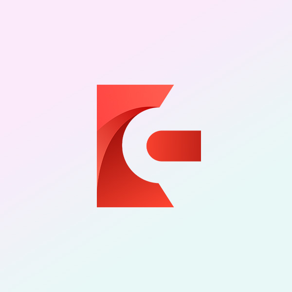 Eitheme - Tema WordPress Premium Indonesia Terbaru 2025