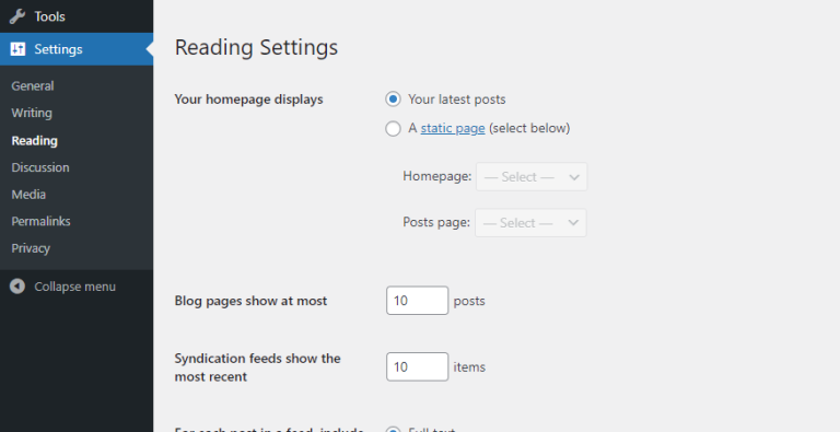 Cara Install Theme Bello - Eitheme