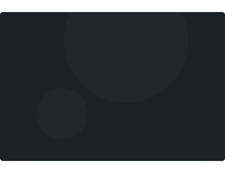 Eitheme - Tema WordPress Premium Indonesia Terbaru 2024